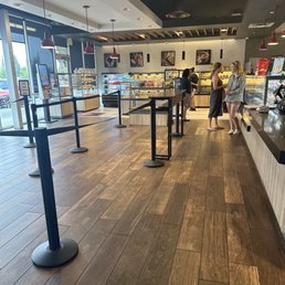 85°C BAKERY CAFE-FEDERAL WAY - Updated July 2025 - 597 Photos & 320 ...