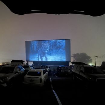 SUNSET DRIVE-IN THEATER - Updated December 2025 - 128 Photos & 280 ...