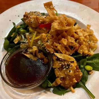 CAFE ARAZU - Updated June 2024 - 225 Photos & 206 Reviews - 17 W ...