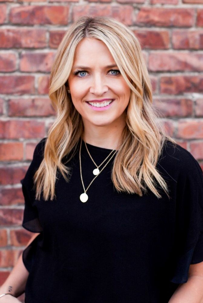 EMILY BORT - CALIBER HOME LOANS - Updated July 2025 - 719 Griffin Ave ...