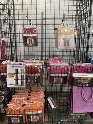 DAHDOUL TEXTILES - Updated December 2025 - 269 Photos & 179 Reviews ...