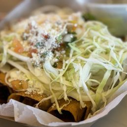 LITTLE REY - Updated December 2025 - 241 Photos & 101 Reviews - 2345 ...