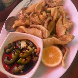 YUET LEE - Updated December 2025 - 851 Photos & 806 Reviews - 1300 ...