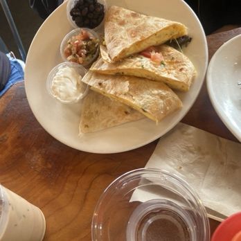 TICKLE TREE CAFE - Updated July 2024 - 903 Photos & 940 Reviews - 2853 ...