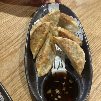 U DUMPLING HOUSE - Updated June 2025 - 173 Photos & 70 Reviews - 266 ...
