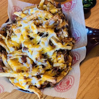 BURGERSMITH - Updated April 2025 - 294 Photos & 255 Reviews - 3613 ...