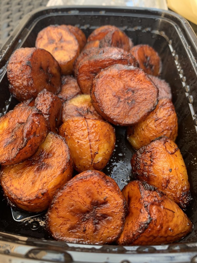 CHEZ JACOB - Updated August 2024 - 50 Photos & 40 Reviews - 2479 ...