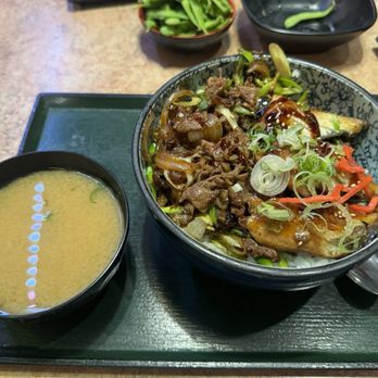 OSAKAYA RESTAURANT - Updated July 2025 - 1077 Photos & 699 Reviews ...