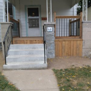 STUBBE’S PRECAST - Updated January 2026 - Request a Quote - 44 Muir ...