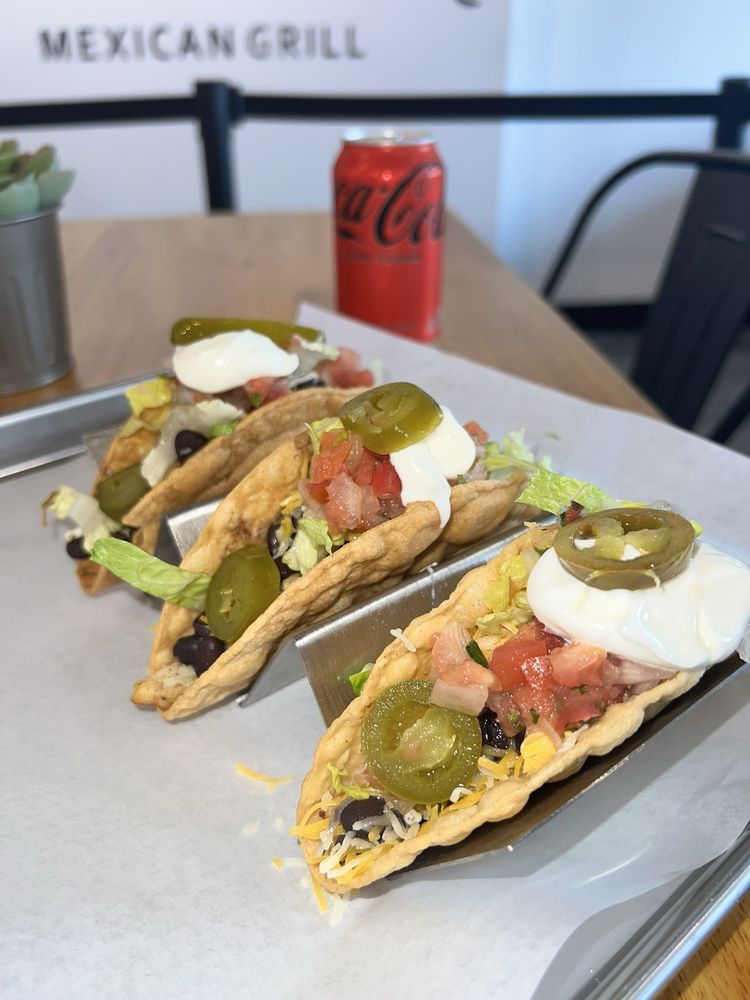 LA RURAL MEXICAN GRILL - Updated October 2025 - 30 Photos & 11 Reviews ...