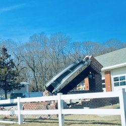 CORAM FIRE DEPT - 48 Photos - 303 Middle Country Rd, Coram, New York ...