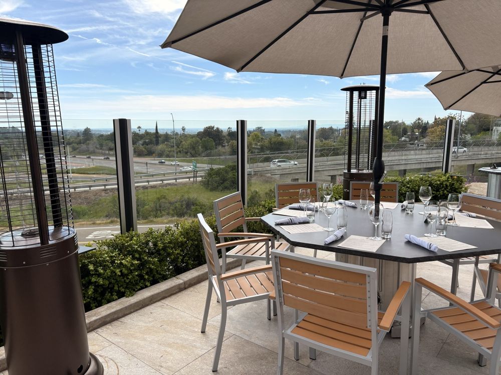 LECAVALIER CELLARS - Updated December 2025 - 100 Photos & 66 Reviews - 9314 Chantry Hill Rd ...