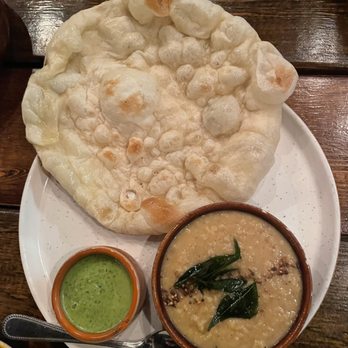 RUPEE BAR - Updated July 2024 - 535 Photos & 196 Reviews - 6307 24th ...