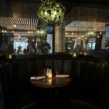 NONNINA - Updated July 2024 - 1180 Photos & 779 Reviews - 340 N Clark ...