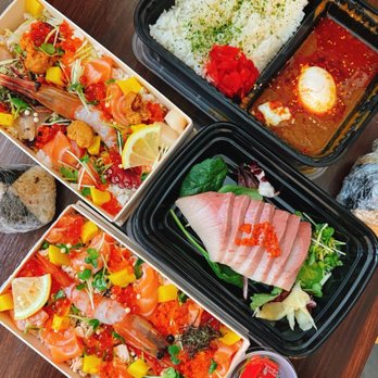 GYO GYO EN - Updated August 2024 - 197 Photos & 60 Reviews - 2028 8th ...