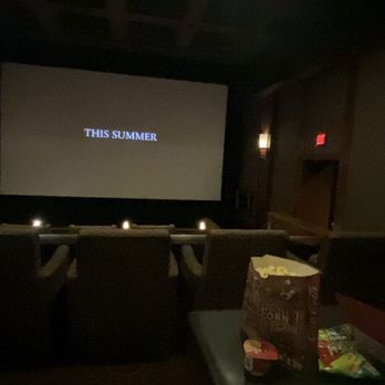 AMC PROGRESS RIDGE 13 - Updated May 2025 - 62 Photos & 233 Reviews ...