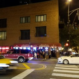 SNICKERS BAR & GRILL - Updated July 2025 - 137 Photos & 270 Reviews ...