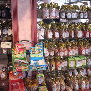 CANDY KITCHEN - Updated January 2026 - 29 Photos & 58 Reviews - 52 N ...