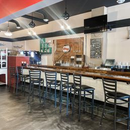 WEATHERVANE RESTAURANT - Updated December 2025 - 124 Photos & 144 ...