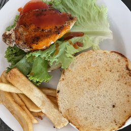 CUT RIVER GRILLE - Updated October 2025 - 55 Photos & 49 Reviews - 1136 ...