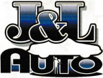 J & L AUTO REPAIR - Updated January 2026 - 18 Photos & 53 Reviews - 230 ...
