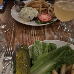 FRIEDMAN’S - 3072 Photos & 2772 Reviews - 132 W 31st St, New York, NY ...