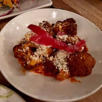 NOPALITO - 1548 Photos & 2043 Reviews - 306 Broderick St, San Francisco ...