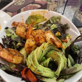 SAINT COYOTE - Updated October 2025 - 182 Photos & 121 Reviews - 135 Dimond Blvd, Anchorage ...