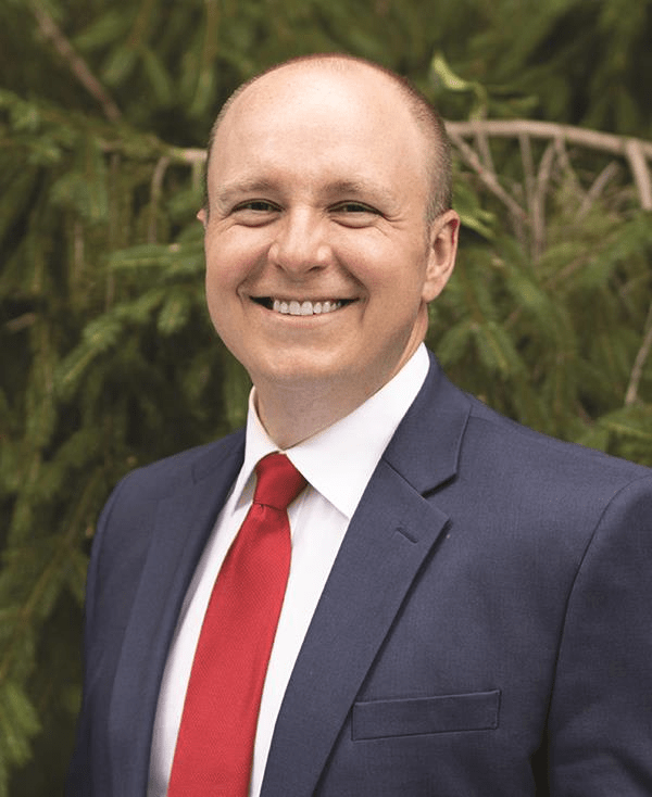 JON JELLINGER - STATE FARM INSURANCE AGENT - Updated May 2024 - 3131 ...