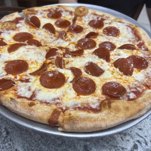 BROTHER’S PIZZERIA - 245 Photos & 638 Reviews - 1029 Hwy 6 N, Houston ...