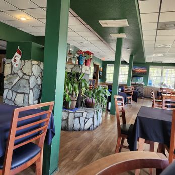 BLACKWATER GRILL AND BAR - Updated May 2026 - 162 Photos & 181 Reviews ...