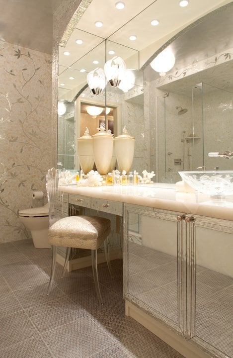 ROBIN BARON DESIGN - Updated December 2024 - Request Consultation ...