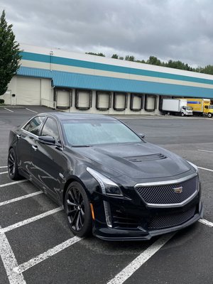 MS MOTORS - Updated October 2025 - 21 Photos & 58 Reviews - 2740 N ...