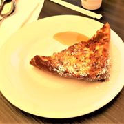 TEL AVIV FISH GRILL - 437 Photos & 298 Reviews - 19014 Ventura Blvd ...