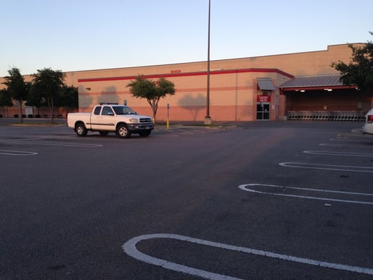 WB LIQUORS & WINE - COSTCO - Updated October 2025 - 17 Reviews - 10401 Research Blvd, Austin ...