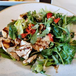 VIA CIBO - Updated January 2026 - 283 Photos & 161 Reviews - 808 York ...