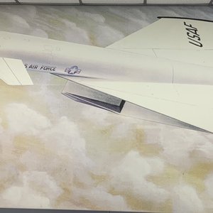 TOKYO 212 HIBACHI AND SUSHI EXPRESS - Updated April 2025 - 1313 N ...