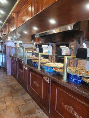 SETAUKET PASTARIA - Updated November 2024 - 46 Photos & 112 Reviews ...