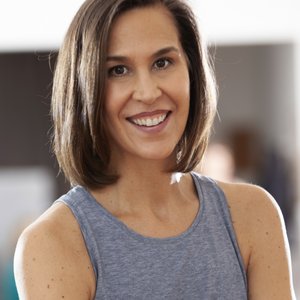 RACHEL RETTMAN - Updated 2024 - New York, New York - Pilates - Phone ...