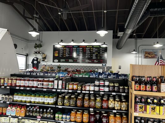 ADAM’S SANDWICH SHOP - Updated November 2025 - 27 Photos & 20 Reviews ...