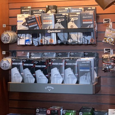 PRESIDIO GOLF COURSE - Updated August 2025 - 149 Photos & 291 Reviews ...