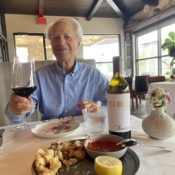 WHITESTONE RESTAURANT & BAR - Updated January 2025 - 318 Photos & 331 ...