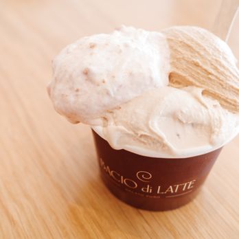 BACIO DI LATTE - Updated July 2025 - 232 Photos & 79 Reviews - 4000 E ...
