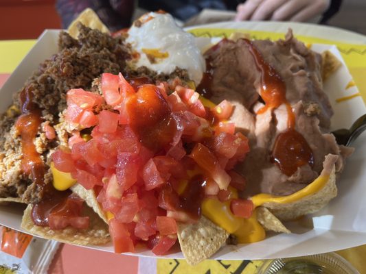 TACO CASA - Updated December 2025 - 29 Photos & 58 Reviews - 500 SW ...