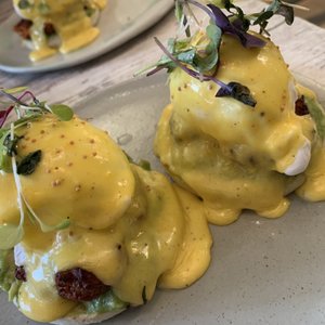 REY SOL COFFEE - 428 Photos & 168 Reviews - 22 Chestnut St, Ridgewood ...