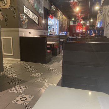 FOCUS BBQ - Updated September 2025 - 274 Photos & 162 Reviews - 18558 ...