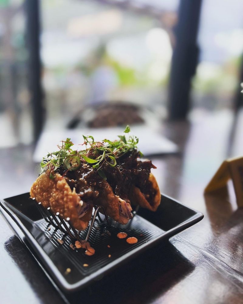 THE PEPPER CLUB - 1484 Photos & 545 Reviews - 921 S Main St, Las Vegas ...