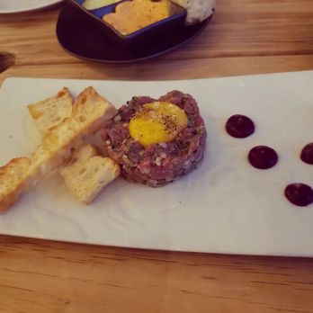 BRICK FARM TAVERN - Updated June 2024 - 557 Photos & 332 Reviews - 130 ...