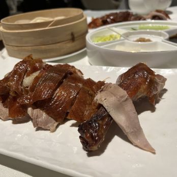 ARRAY 36 - Updated July 2024 - 1274 Photos & 317 Reviews - 5449 ...