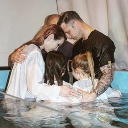 ROCKFISH CHURCH - 10 Photos - 9949 Fayetteville Rd, Raeford, North ...